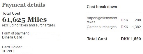 5/XX SQ351 CPH>SIN J 初のロングラッフルズクラス - TEPPEI101